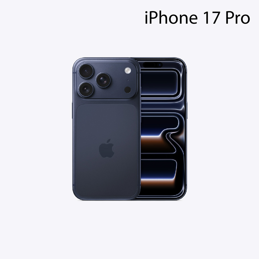 迪迪購OMO生活超級應用 DIDIGO OMO LIFESTYLE SUPERAPP > iPhone 17 Pro 6.3 吋顯示器 ...