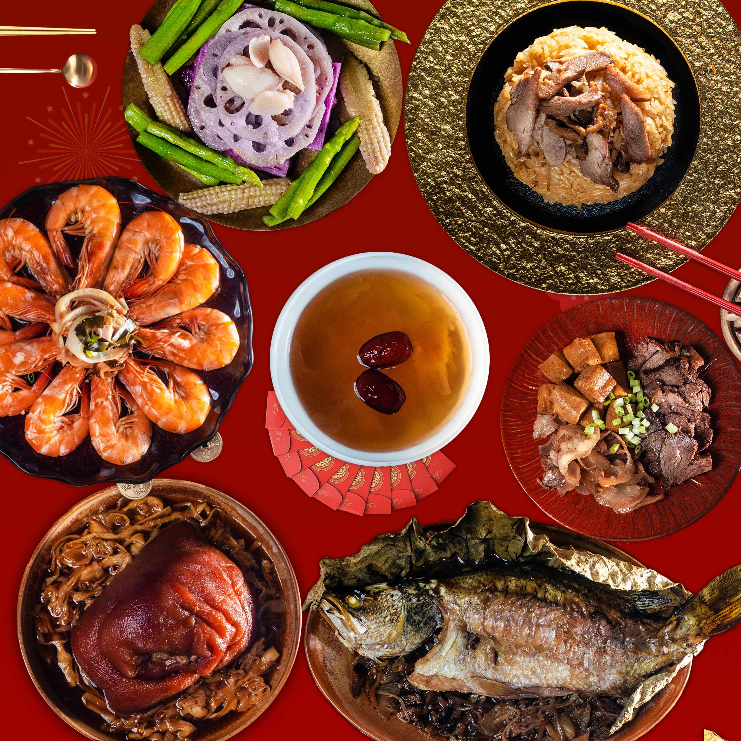 迪迪購OMO生活超級應用 DIDIGO OMO LIFESTYLE SUPERAPP > 產品錯誤訊息